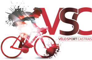 Les différentes courses - Velo Sport Castrais